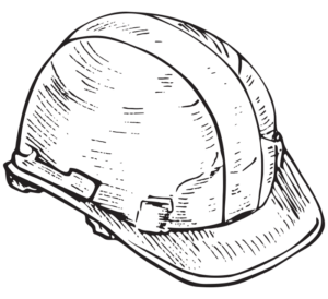 Dew Point Analyzers | Pioneer Air Systems